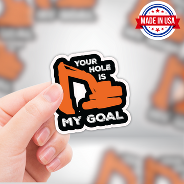 Funny Stickers – Hilarious, Sarcastic & Full of Personality – Sticker ...