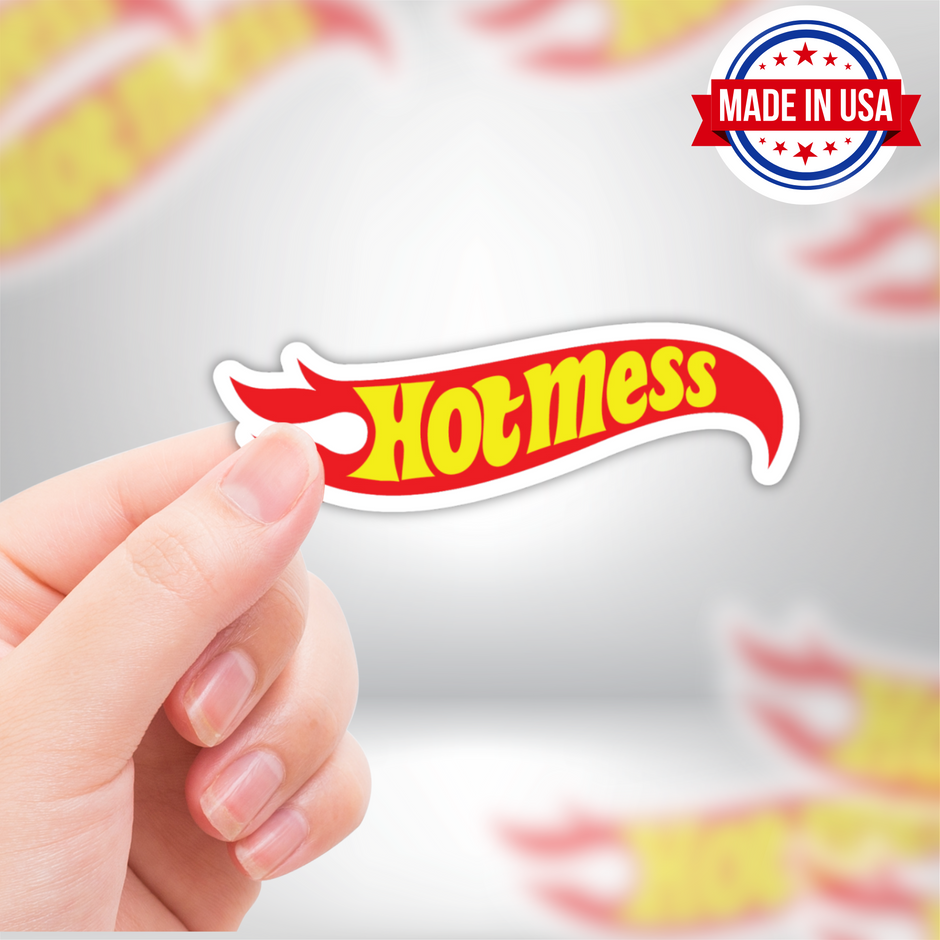 Meme Stickers – Funny, Viral & Perfect for Internet Lovers – Sticker ...