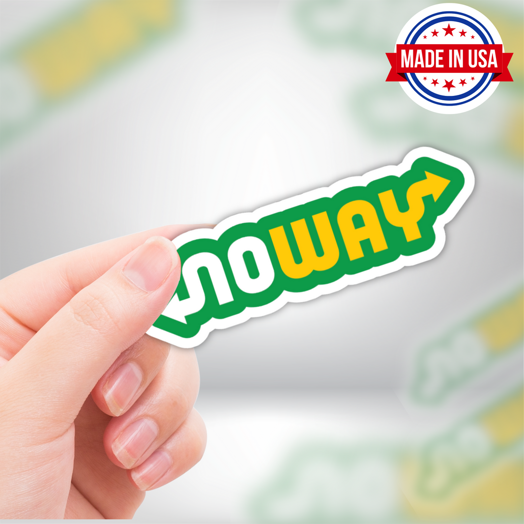 Meme Stickers – Funny, Viral & Perfect for Internet Lovers – Sticker ...