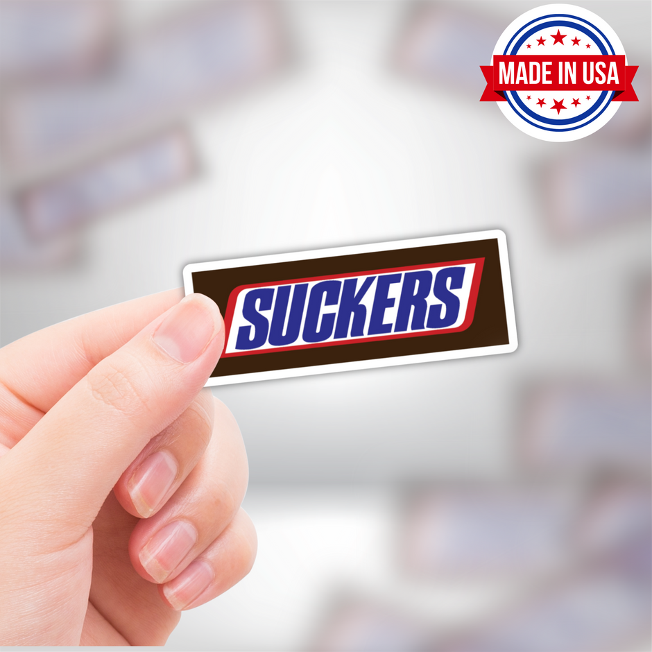 Meme Stickers – Funny, Viral & Perfect for Internet Lovers – Sticker ...