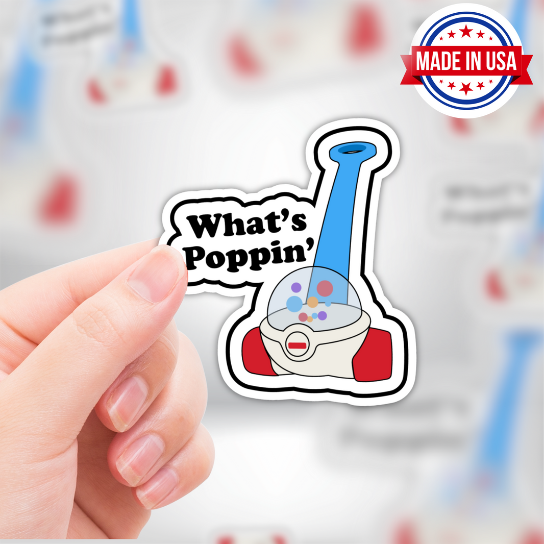 Meme Stickers – Funny, Viral & Perfect for Internet Lovers – Sticker ...