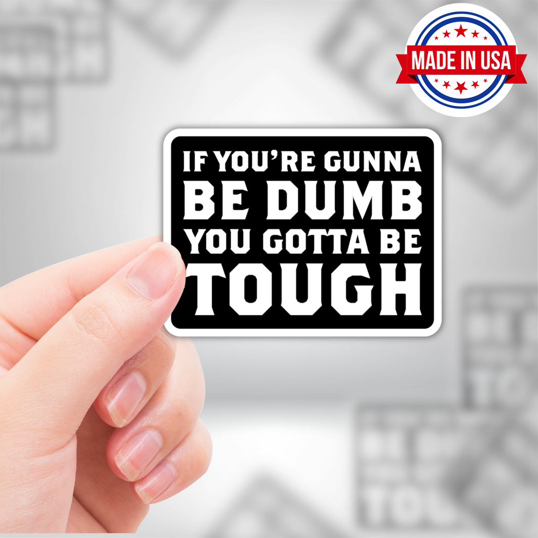 Funny Stickers – Hilarious, Sarcastic & Full of Personality – Sticker ...