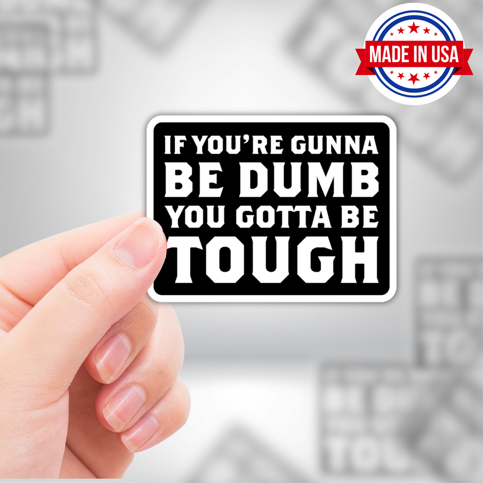 Funny Stickers – Hilarious, Sarcastic & Full of Personality – Sticker ...
