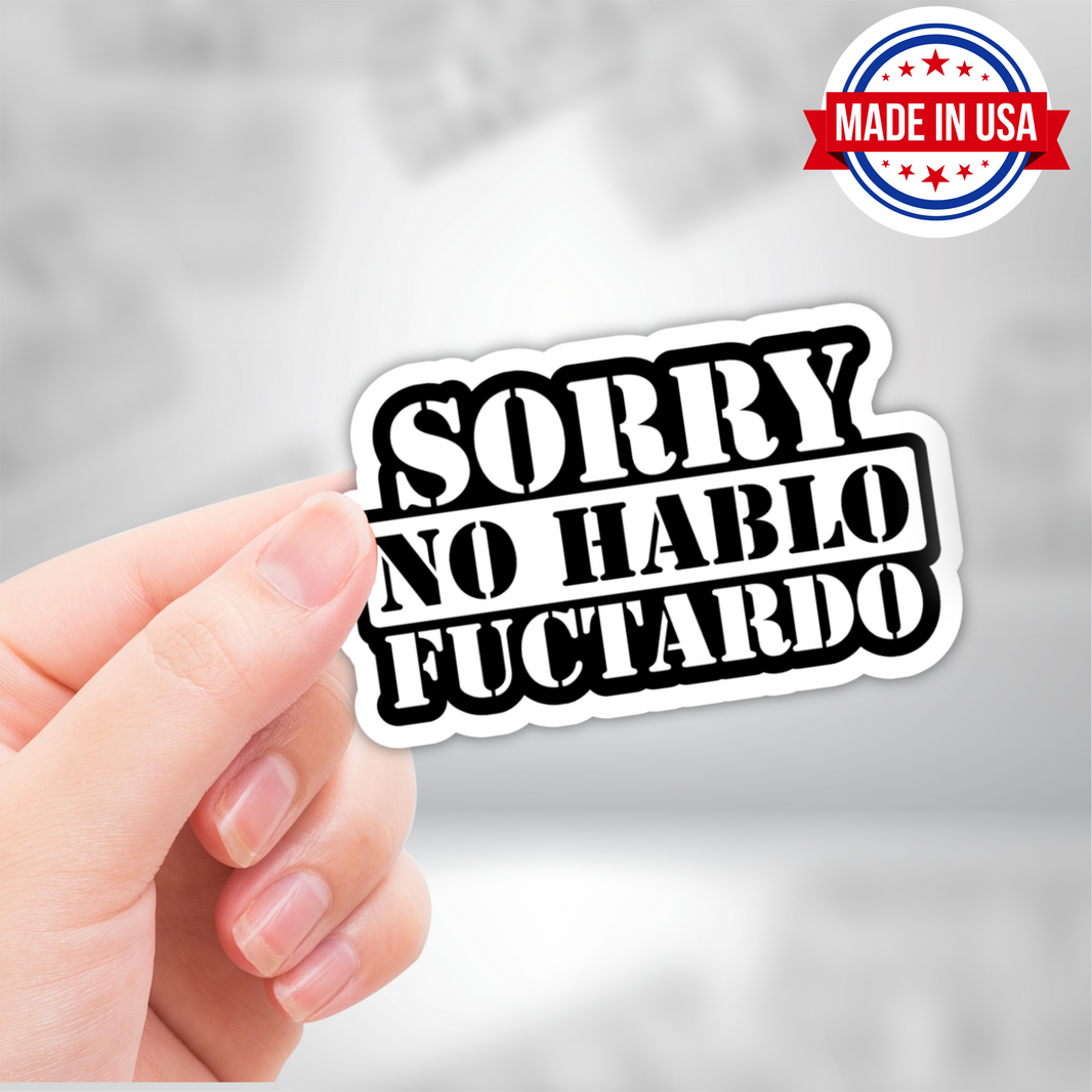Funny Stickers – Hilarious, Sarcastic & Full of Personality – Sticker ...
