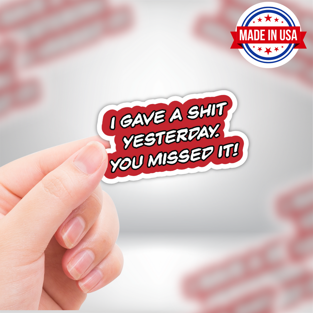 Meme Stickers – Funny, Viral & Perfect for Internet Lovers – Sticker ...